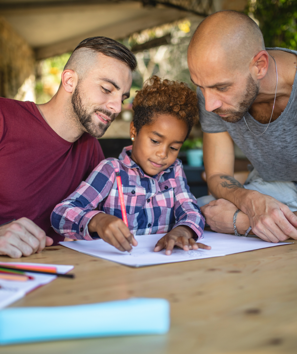 Welcome to LWC Communities!