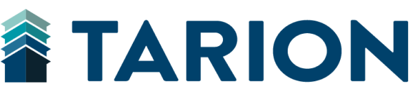 Tarion MyHome - Register